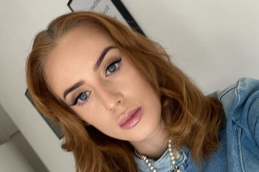 Kobieta czuła zapach bekonu, a lekarz ją wyśmiał. Miala guza mózgu ...